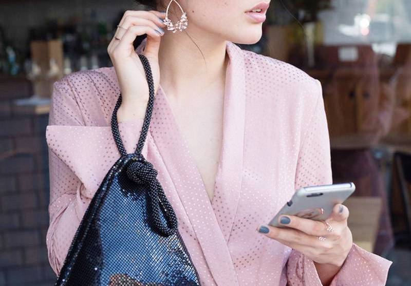 The Ultimate Guide to Dating Apps, Created By Our Relationship Expert ...