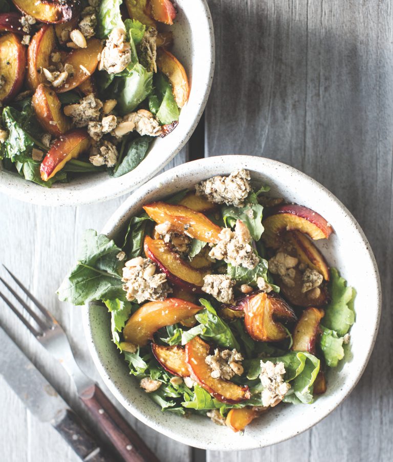 3 Healthy Dinner Recipes To Power Through Your Evening - The Newsette
