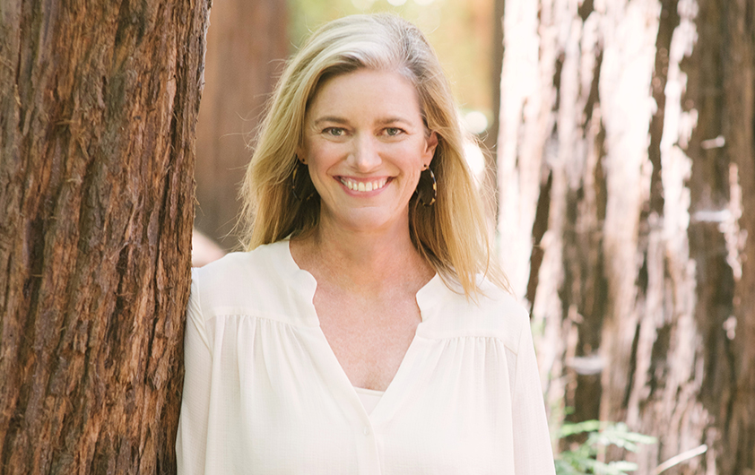 True Botanicals Founder Hillary Peterson Shares Her Clean Beauty-Filled ...