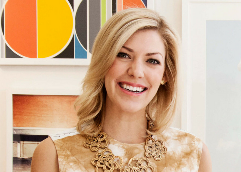 Everything the CEO of Viyet Does To Start Her Day - The Newsette