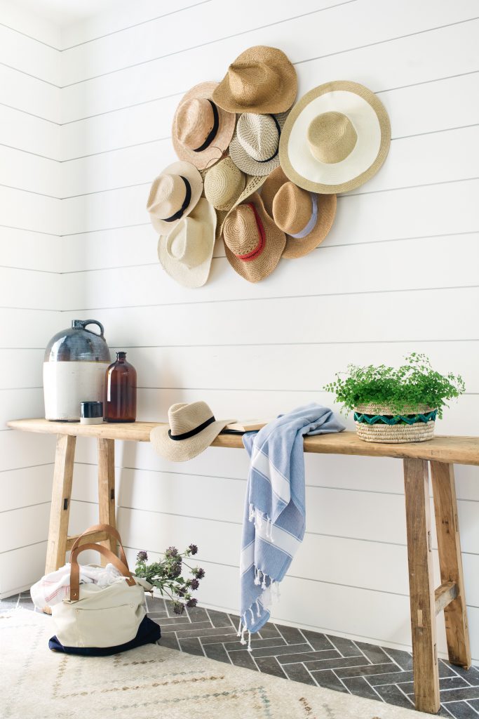 L.A. Interior Designer Kate Lester's 5 Easy Ways to Upgrade a Space ...