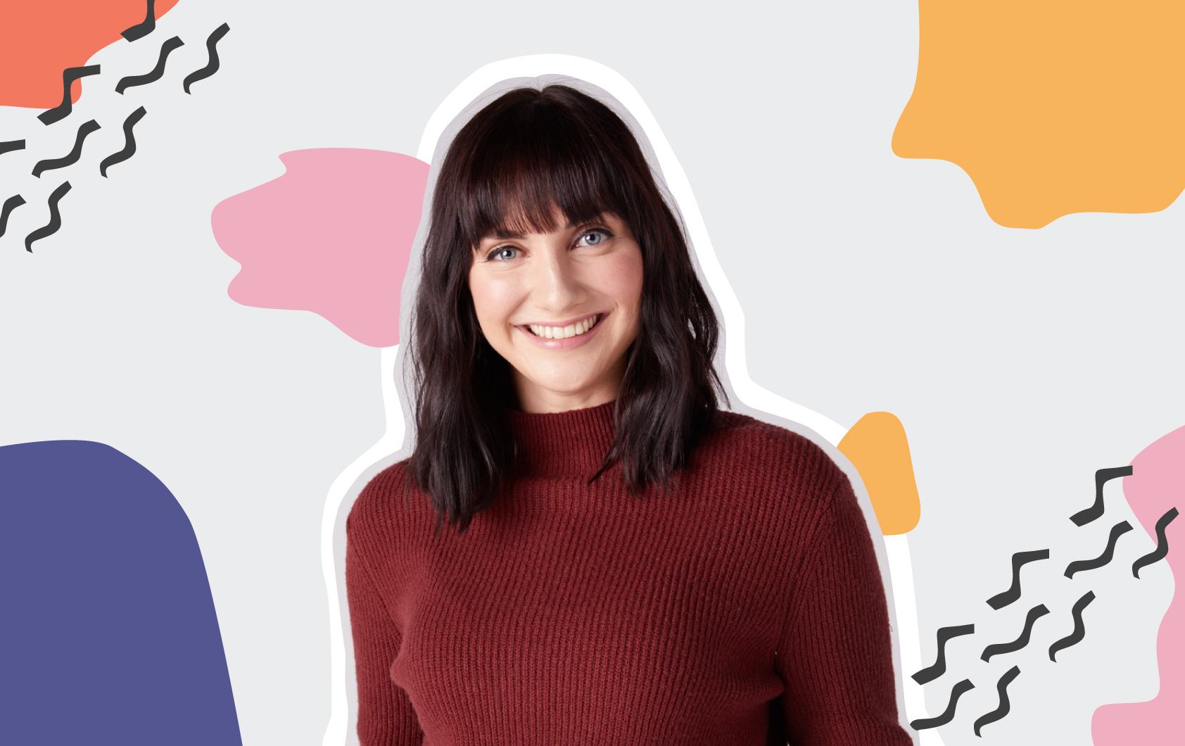 How She Landed Her Dream Job: Kristin Canning - The Newsette