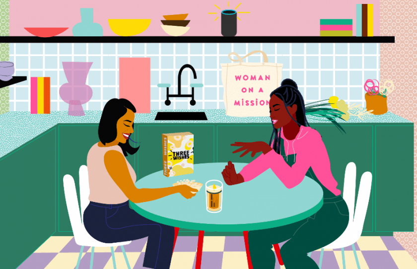 The 17 Female-Founded Brands to Know Next - The Newsette