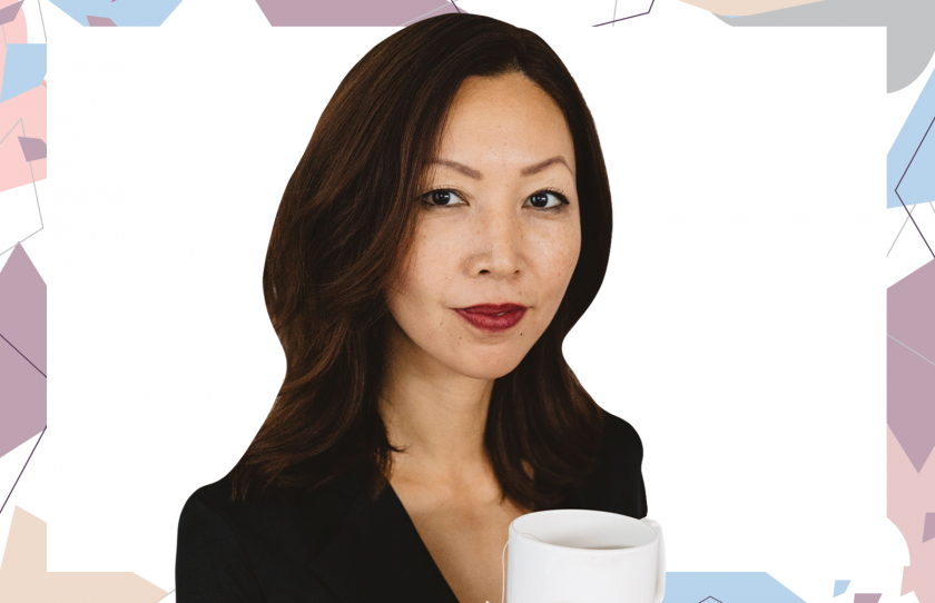 Bee Shapiro - The Newsette