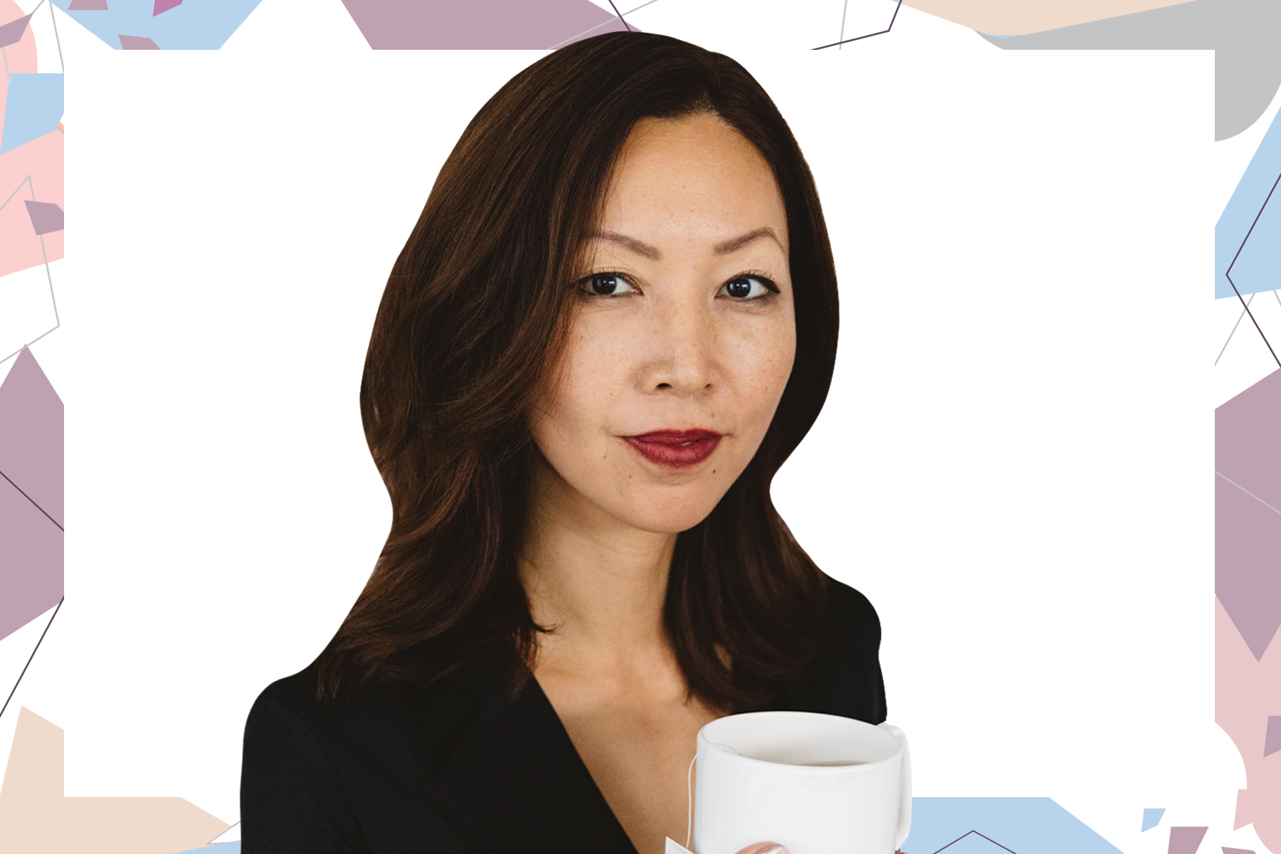 Bee Shapiro - The Newsette