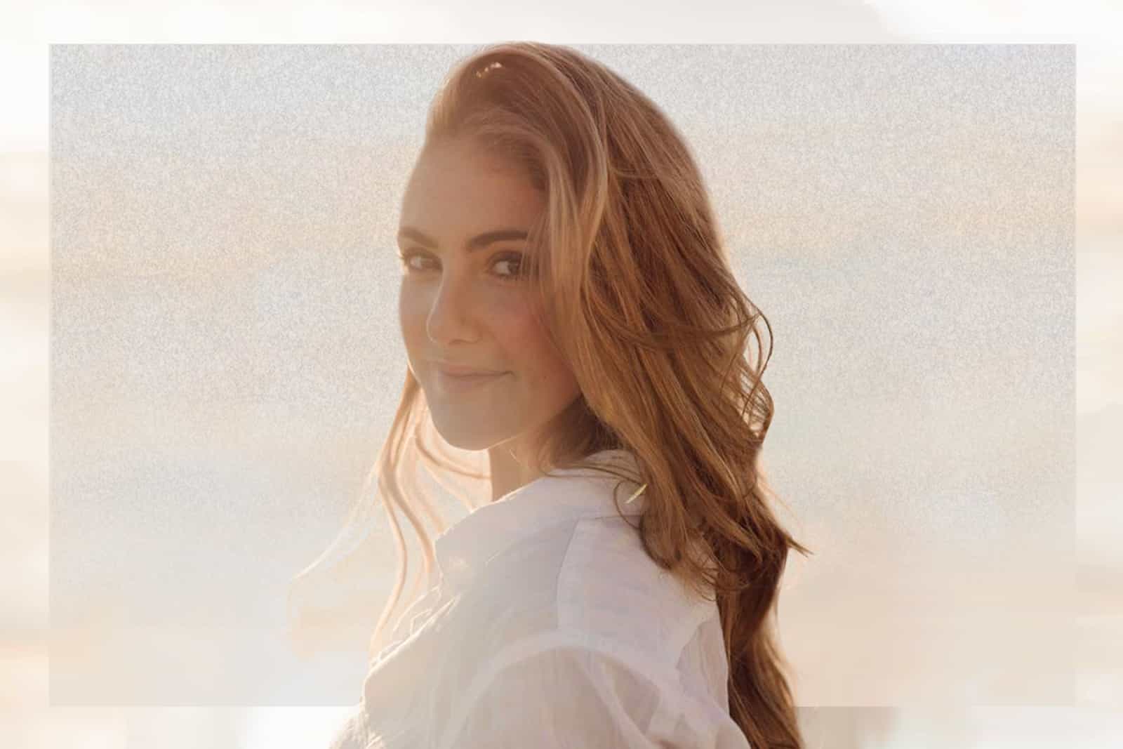 Alex Silver-Fagan - The Newsette