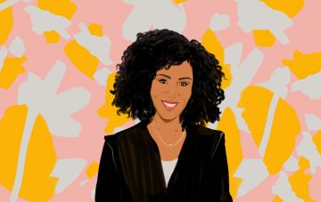 Miko Branch - The Newsette