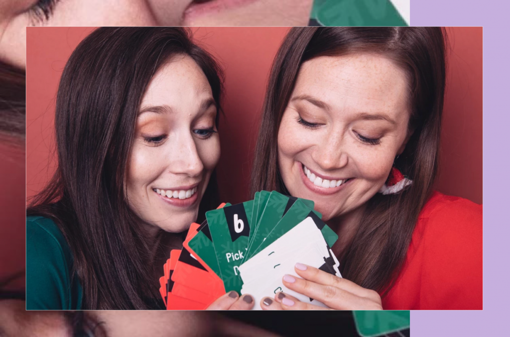 Cassie Collier + Jacklyn Collier - The Newsette