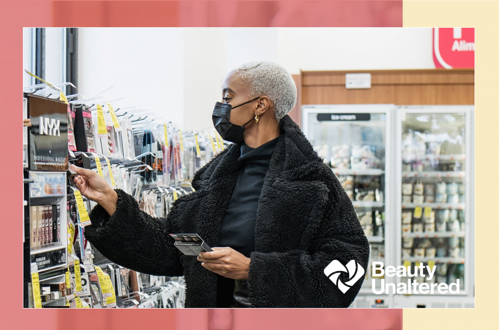 Blake Gifford - The Newsette