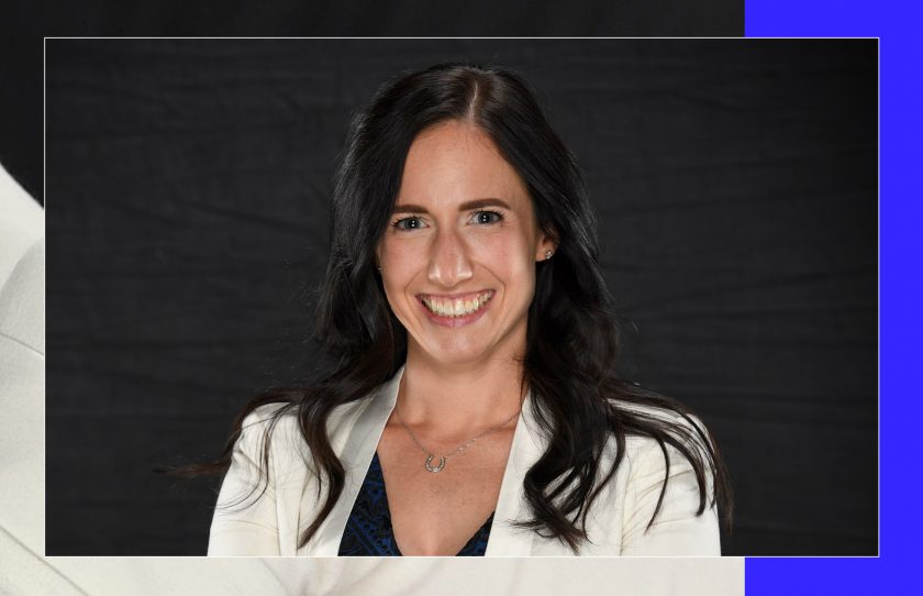 Kalen Jackson - The Newsette