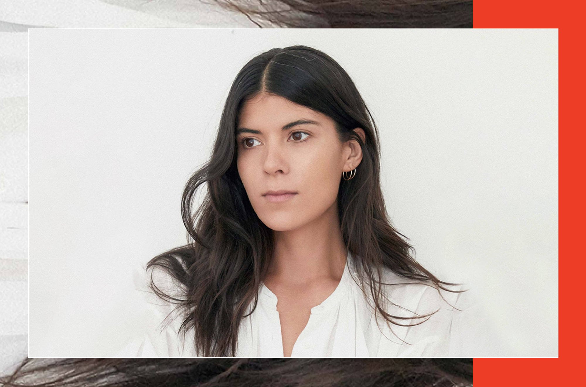 Neada Deters - The Newsette