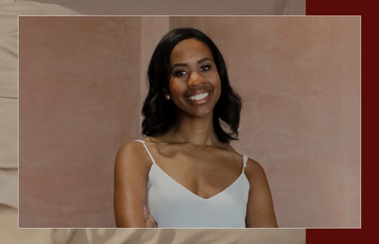 Tamar and Geraldine Gottesman - The Newsette