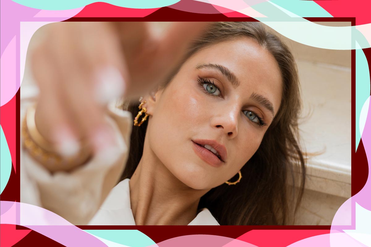 Dani Schulz - The Newsette