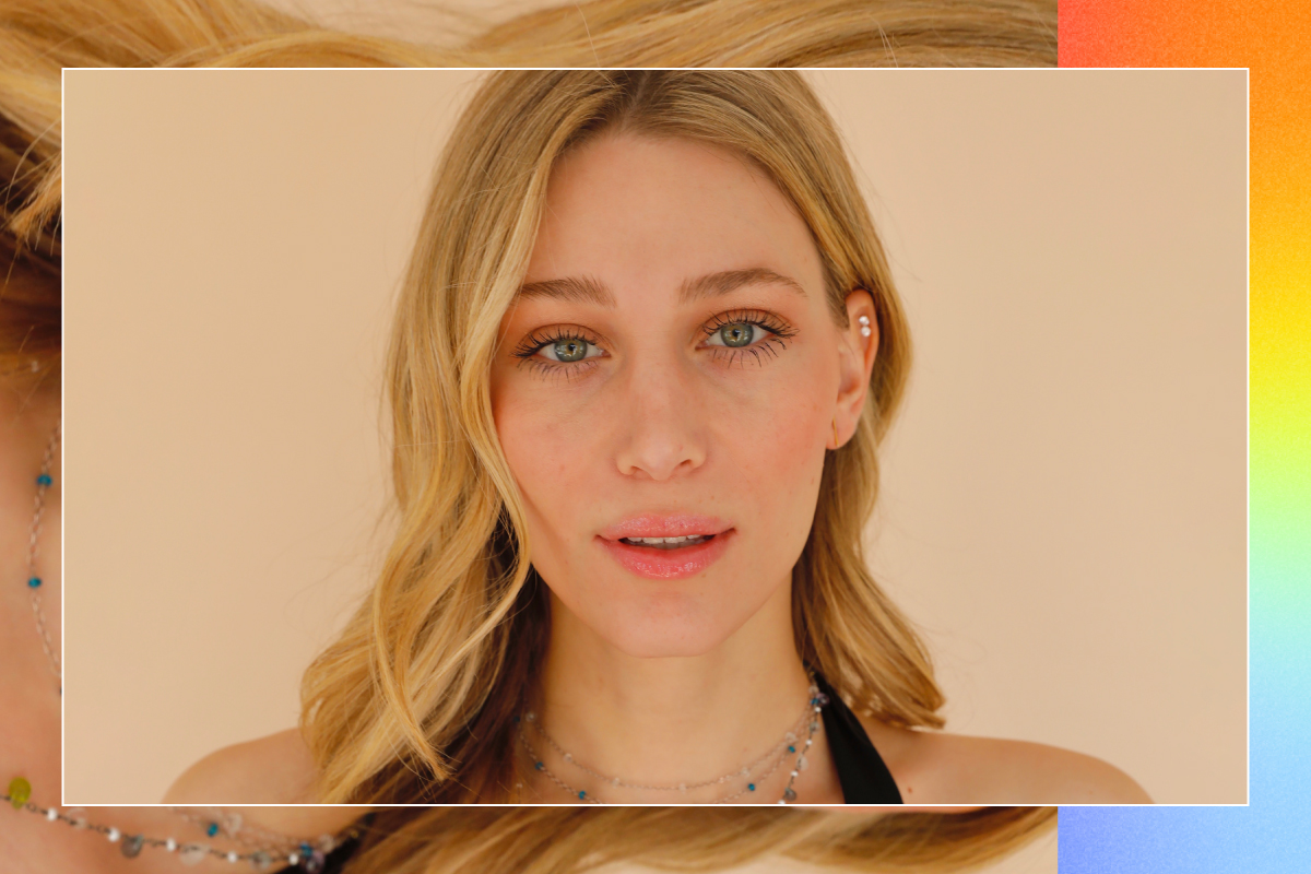 Corey Rae's Instagram, Twitter & Facebook on IDCrawl