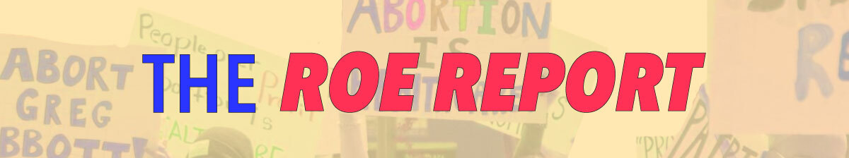 Abortifacient Drugs - The Newsette