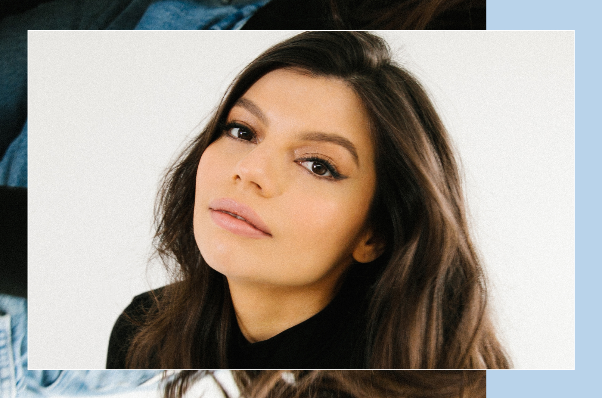 Alex Aster - The Newsette