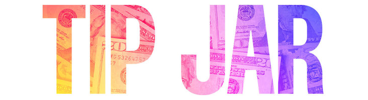 Alana Benson - The Newsette