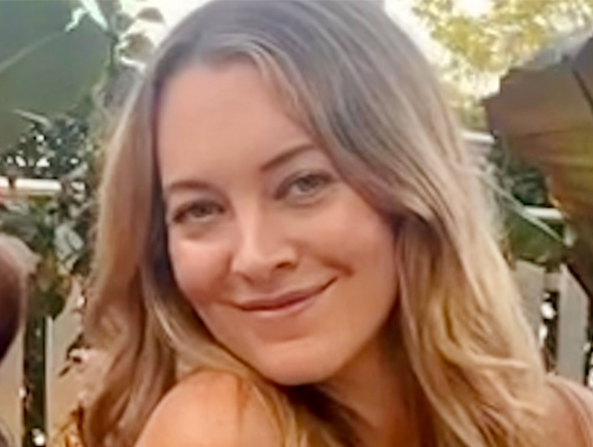 Siobhan Murphy - The Newsette