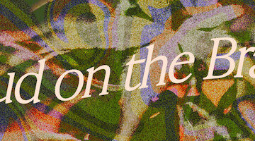 Riley Brain - The Newsette