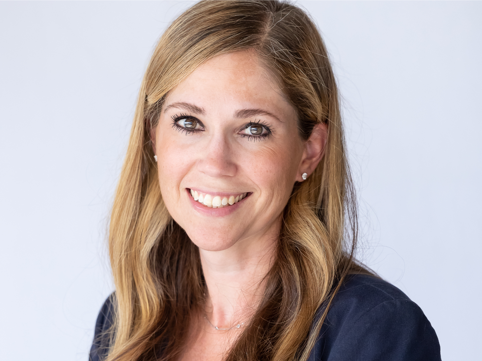 Leah Stigile - The Newsette