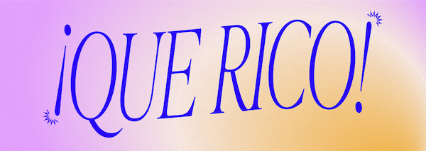 Victoria Justice - The Newsette