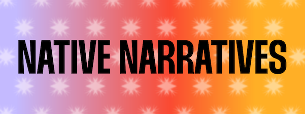 Bethany Yellowtail - The Newsette