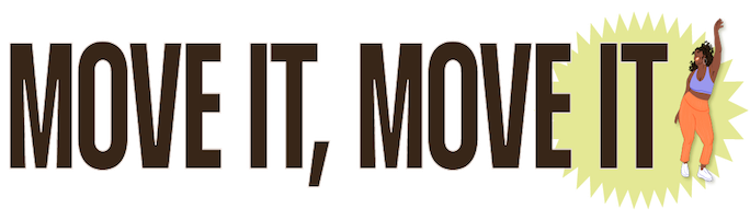 Dana Karen (DK) Ciccone - The Newsette