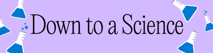 Layke Jones + Emma Unuode - The Newsette