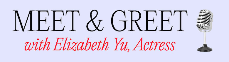 Elizabeth Yu - The Newsette