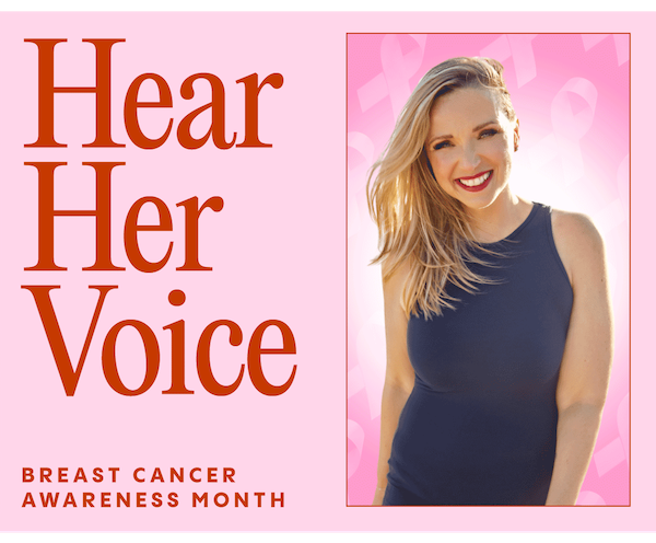 Rasha Pecoraro - The Newsette