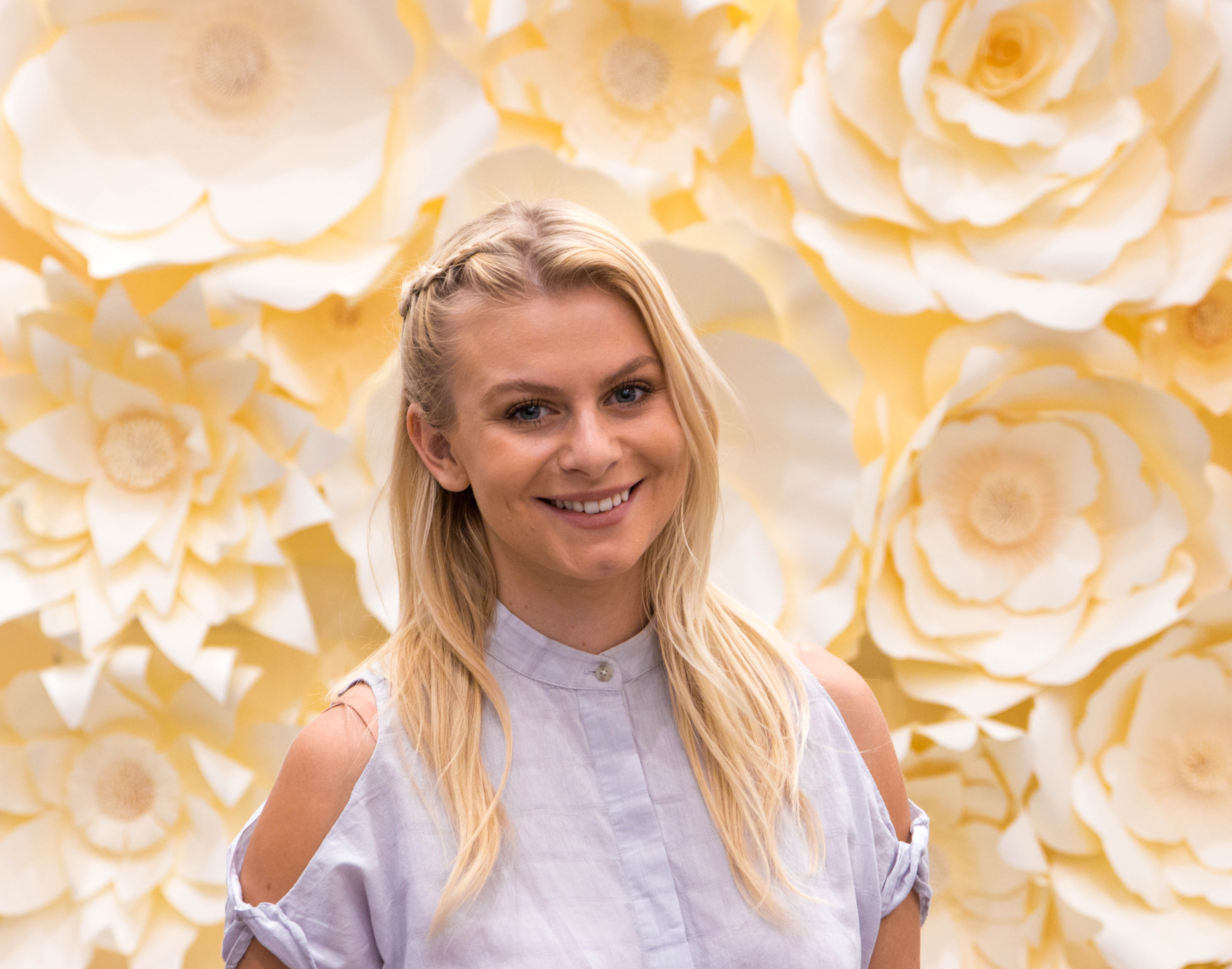 The Ultimate Boss Babe's Nightly Routine | The Newsette