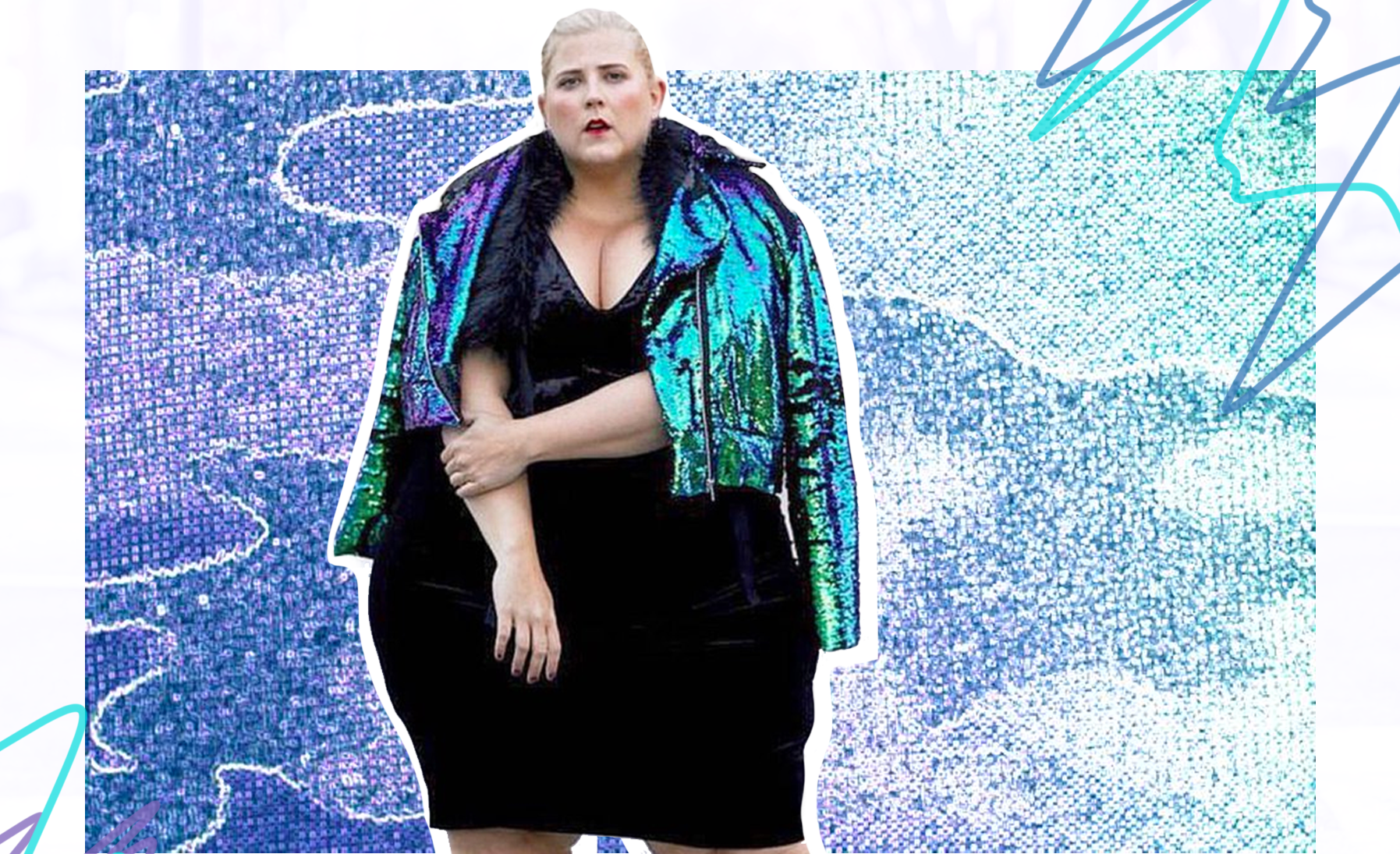 Self-Care Diary: Anna O’Brien, Author and Influencer | The Newsette